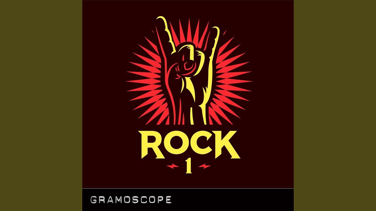 Gramoscope Music - Walk On Homer v2 - YouTube