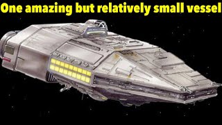 Guardian Class Star Destroyer Victory Class Star Destroyer Miniature