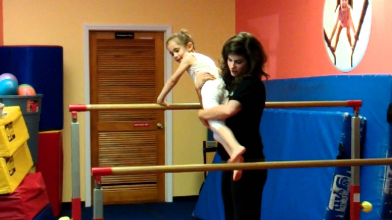 Violet Dance Recital Part 3 - YouTube