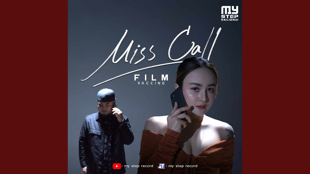 Miss call - YouTube
