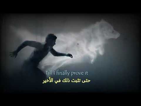 اغنية اجنبية | اغنية اجنبية تحفيزية خيالية || Motivational Song Neffex - gretfull A hamsia Goin 🔥🎧