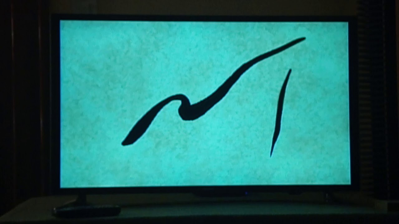 Mulan Intro - YouTube