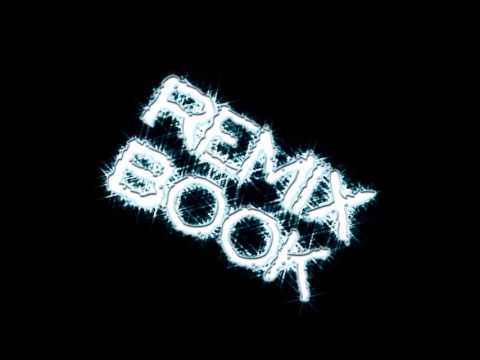 Remix Book - YouTube