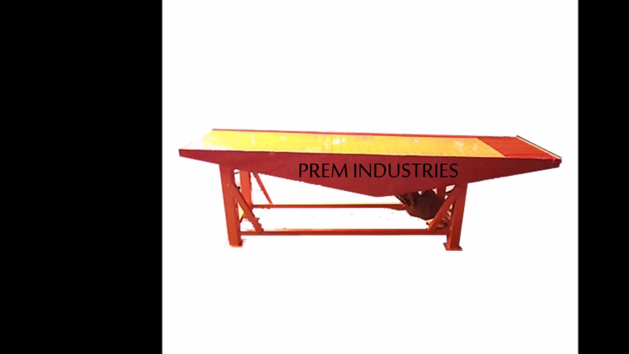 How To Stack Interlock PAVER BLOCKS +91- 7696364222 - YouTube