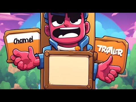 Toasty - BS - Official Channel Trailer - YouTube