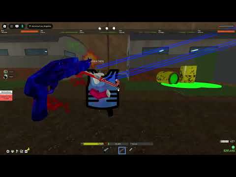 Cooking the whole dee hood com - YouTube