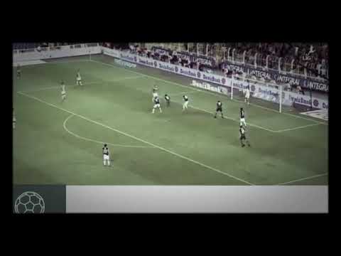 Bursaspor Batalla gol klip (Bursaspor 1 Fenerbahçe 0) #Bursaspor #Bursa #Teksas #Fenerbahçe #gol