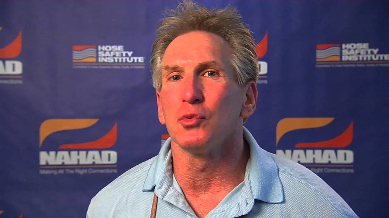 Richard Balka - The Home Rubber Company, LP - YouTube