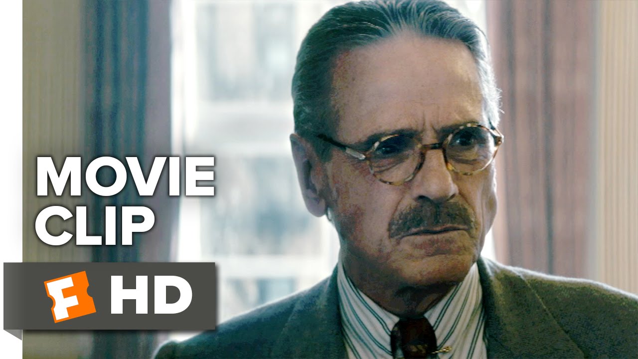 Jeremy Irons Filme Jeremy Irons Is Nieuwe Naam In Gucci Film Met Lady