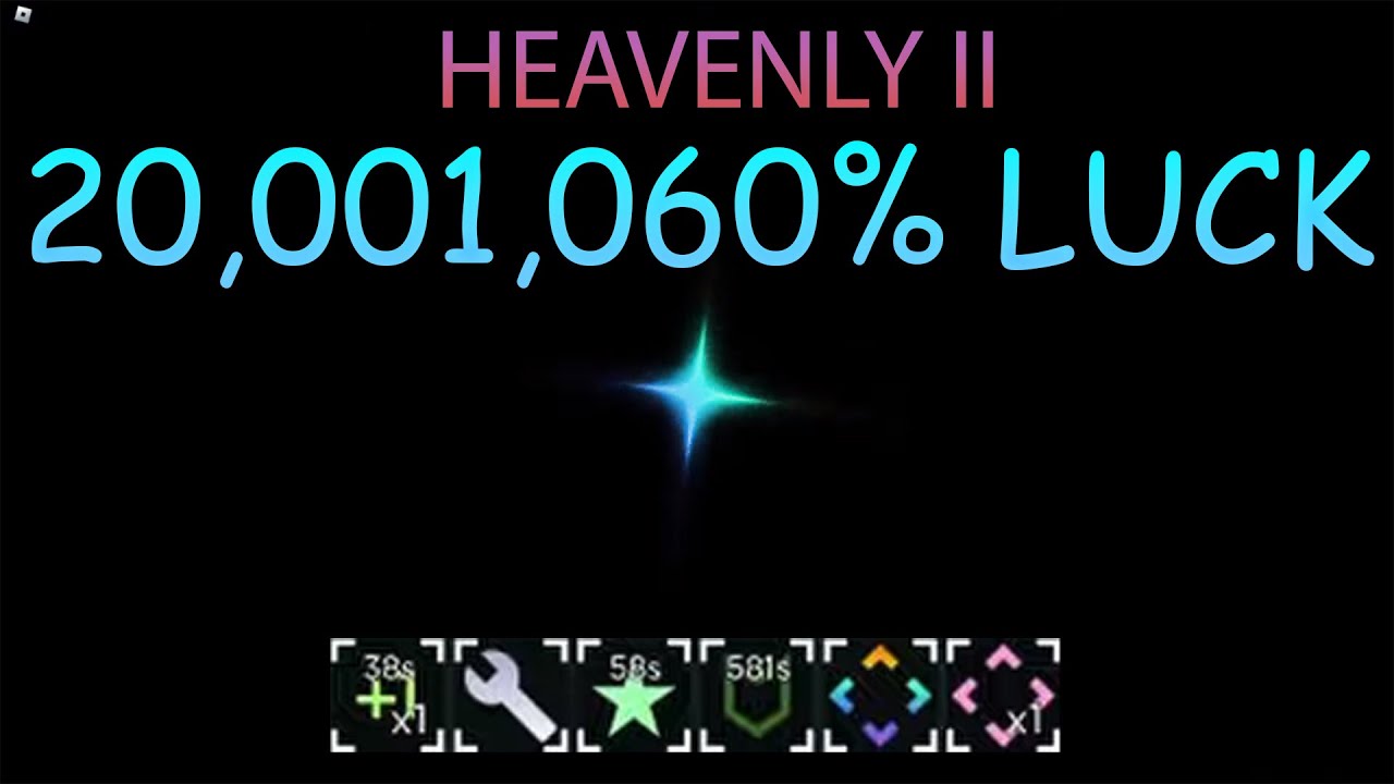 How i got Exotic Apex (1 in 49,999,500) Sols RNG - YouTube