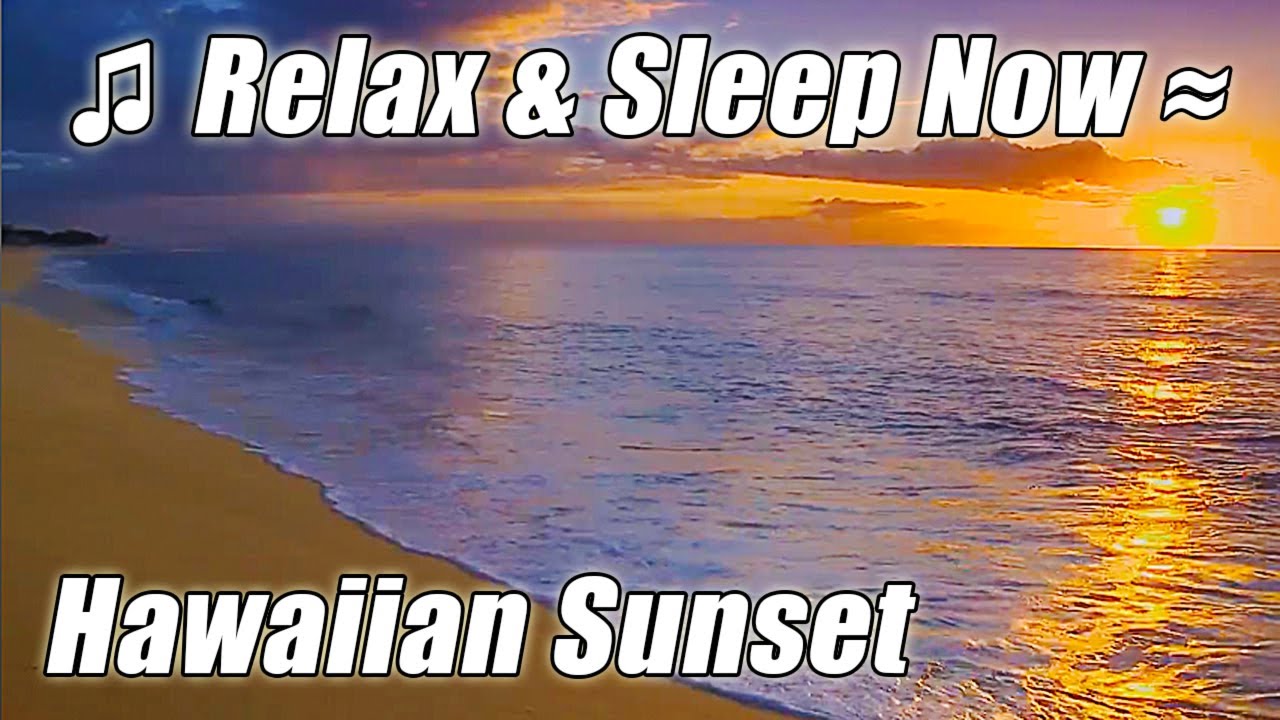 SLOW MUSIC Calm Songs Relaxing Music Sleep Baby Lullaby Songs go to ...