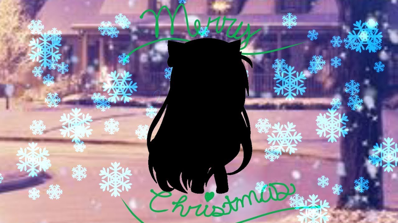 Fanart for Gacha Nutella 💖 (Read Description!!!) - YouTube