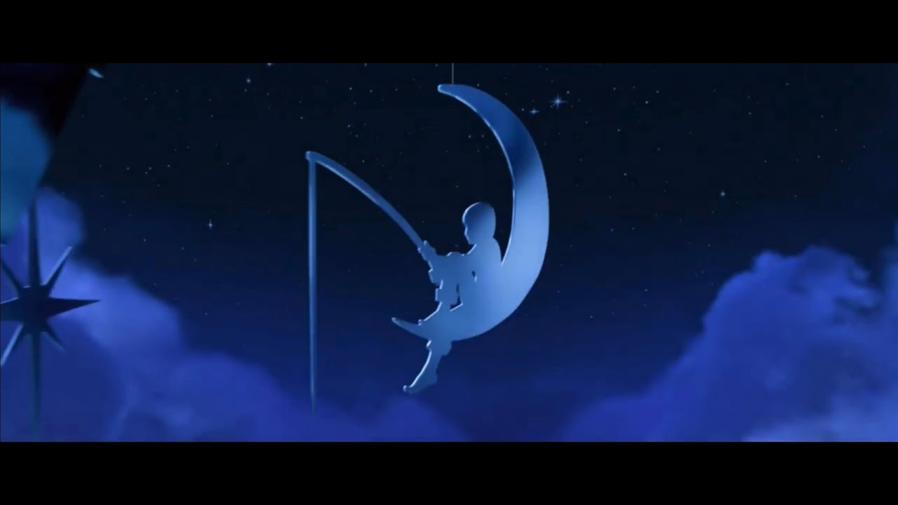 Peacock / Universal / Perfect World / DreamWorks Animation (The Boss ...