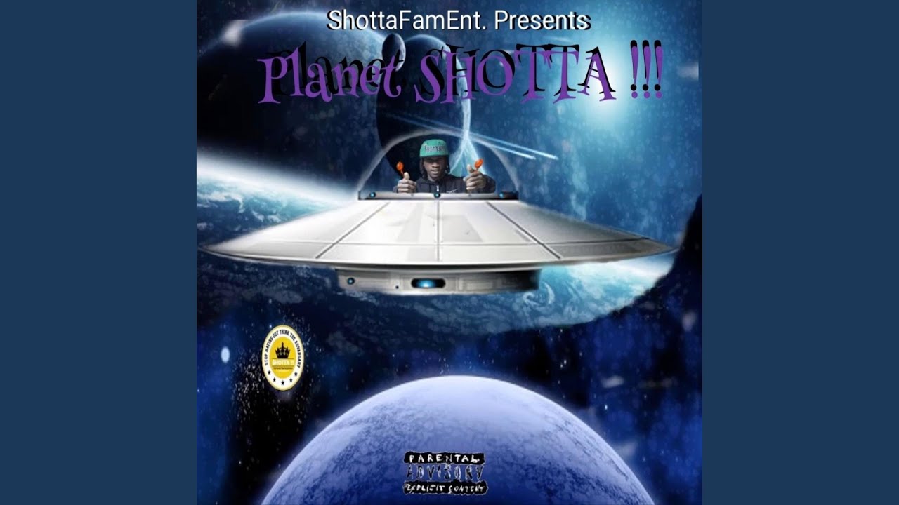 4 Dat Paper (feat. Moe Gatz) - YouTube