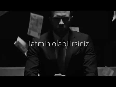 Kişisel Gelişim Sözleri #1