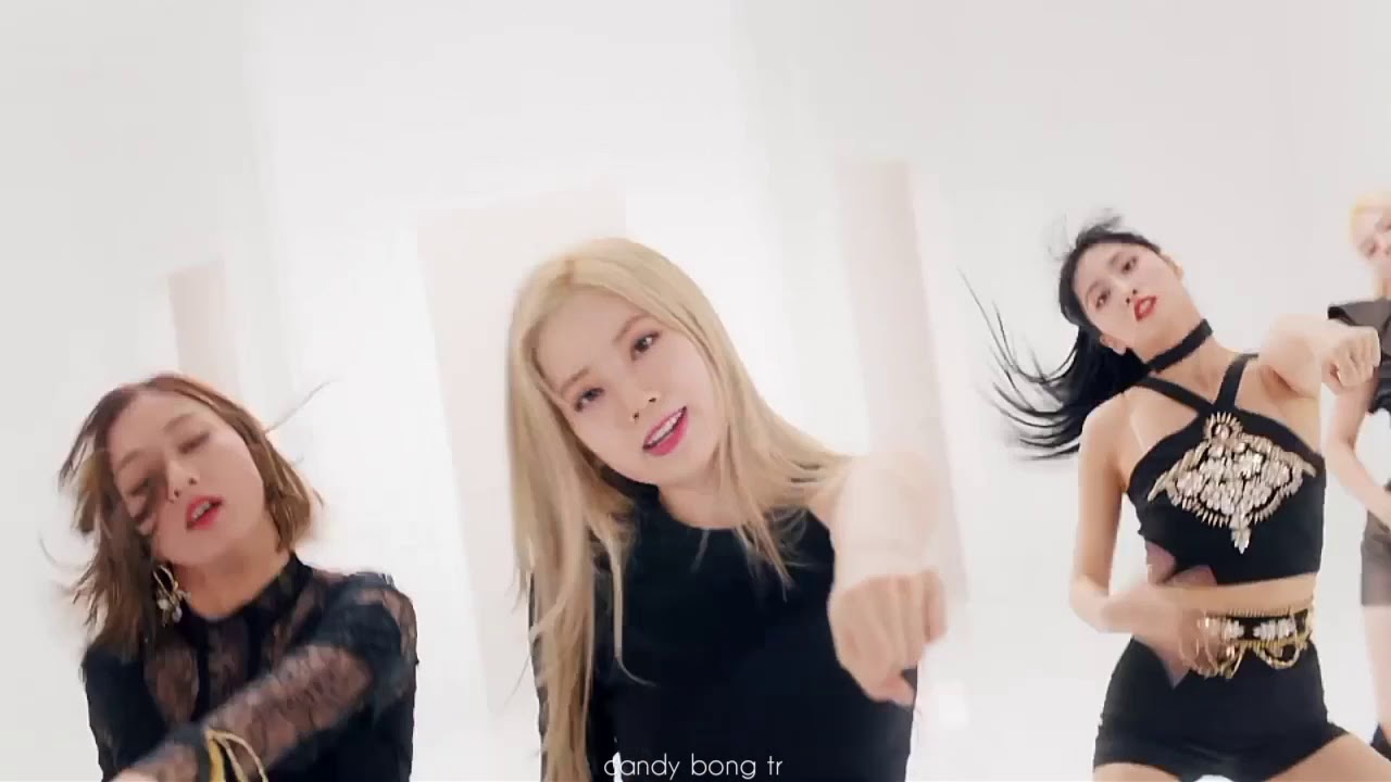 TWICE Jihyo Voice - Real Voice #트와이스 #지효 #jihyo #TWICE - YouTube