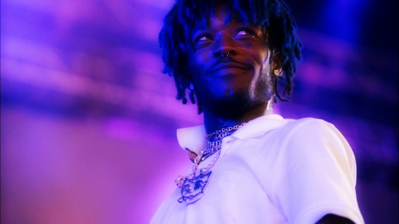 Lil Uzi Vert - XO Tour Life Slowed + Bass Boosted Acordes - Chordify