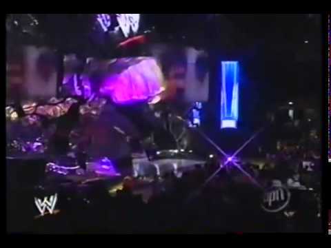 Batista funny moments - YouTube