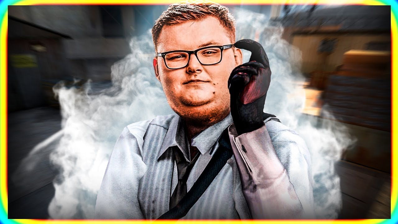 You don't know these pro CS:GO tricks.. yet.. - YouTube