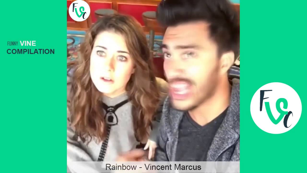 BEST Vines of DECEMBER 2015 (Part 3) - NEW Vine compilation - Funny ...