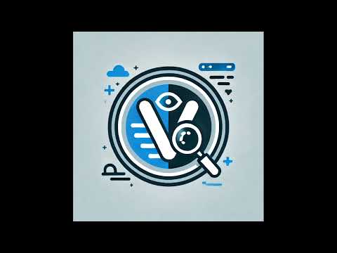Marathi Tutorial | Bookmarks in Microsoft Word with JAWS & NVDA ...