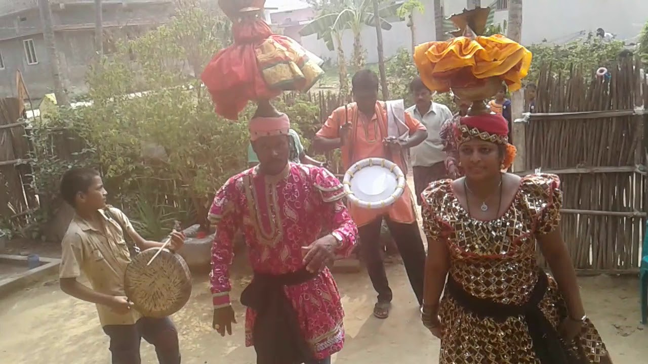 Garagalu - YouTube