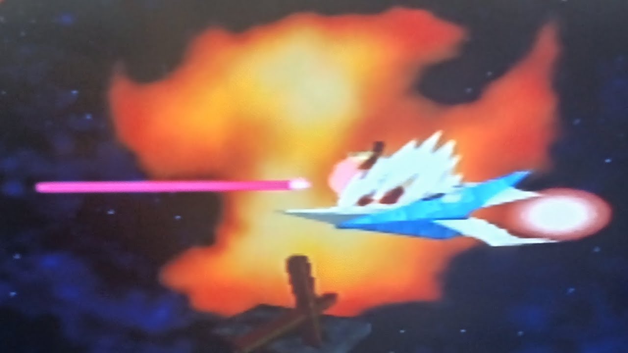 Fox Copy Abilitiy Remixed Classic Mode 🔫🦊 - YouTube