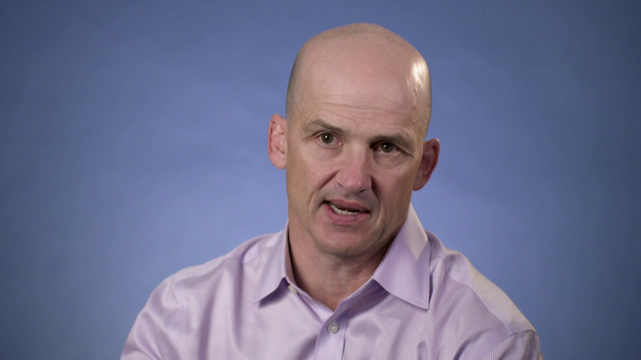 MassMutual Careers | Compliance and Ethics - YouTube