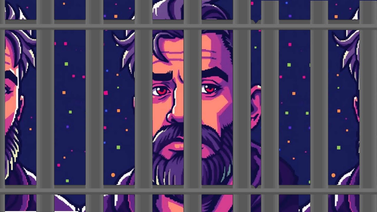 Easy Way to Become RICH in ANY Minecraft Server | Good For Realms ...