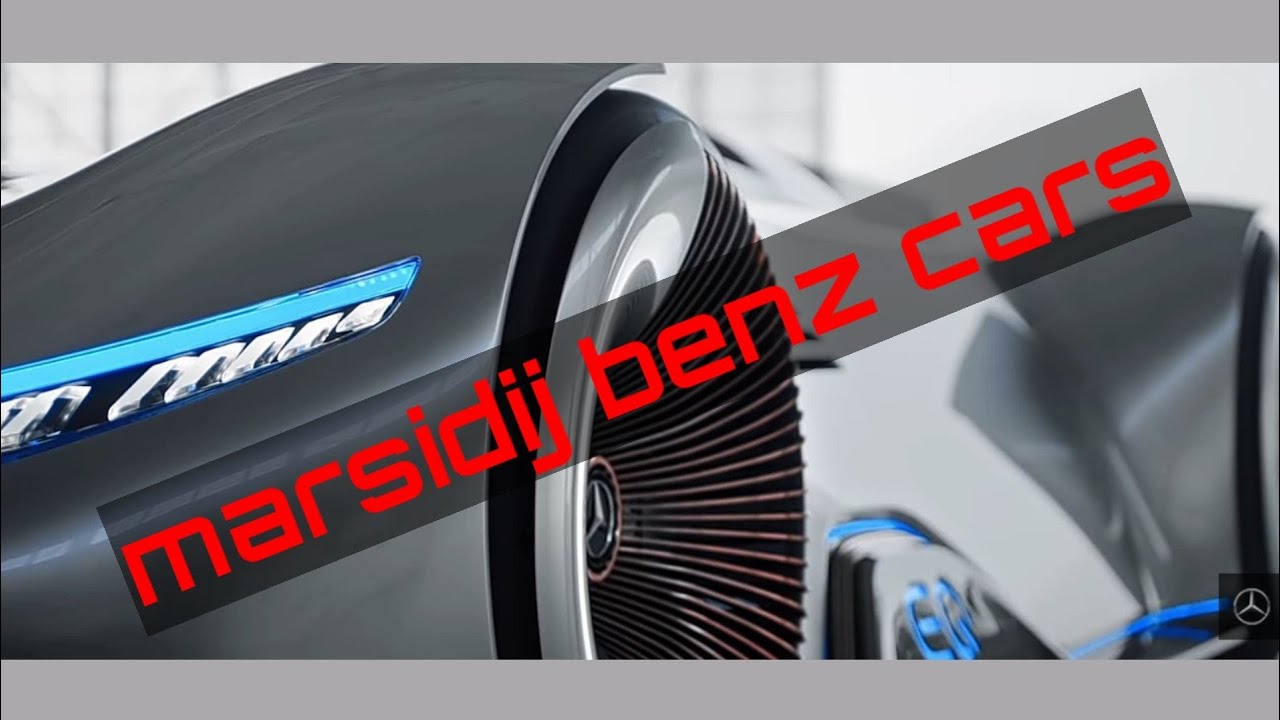 Marsdij benz cars full review #sdrindiancarsinfo #cars #marsidij - YouTube