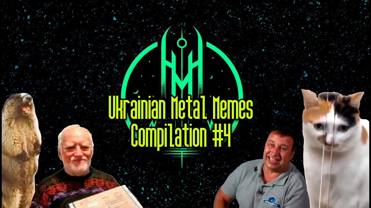 #4 Memes compilation - YouTube