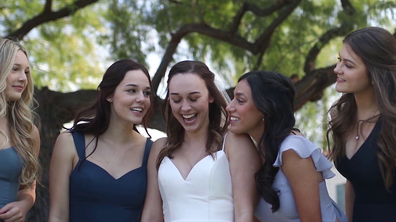 Megan Bender Wedding Rachel Mehlsak, Scott Bender The New York Times