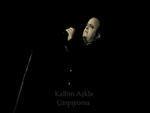 Ergun Kalbin Aşkla Çarpıyorsa