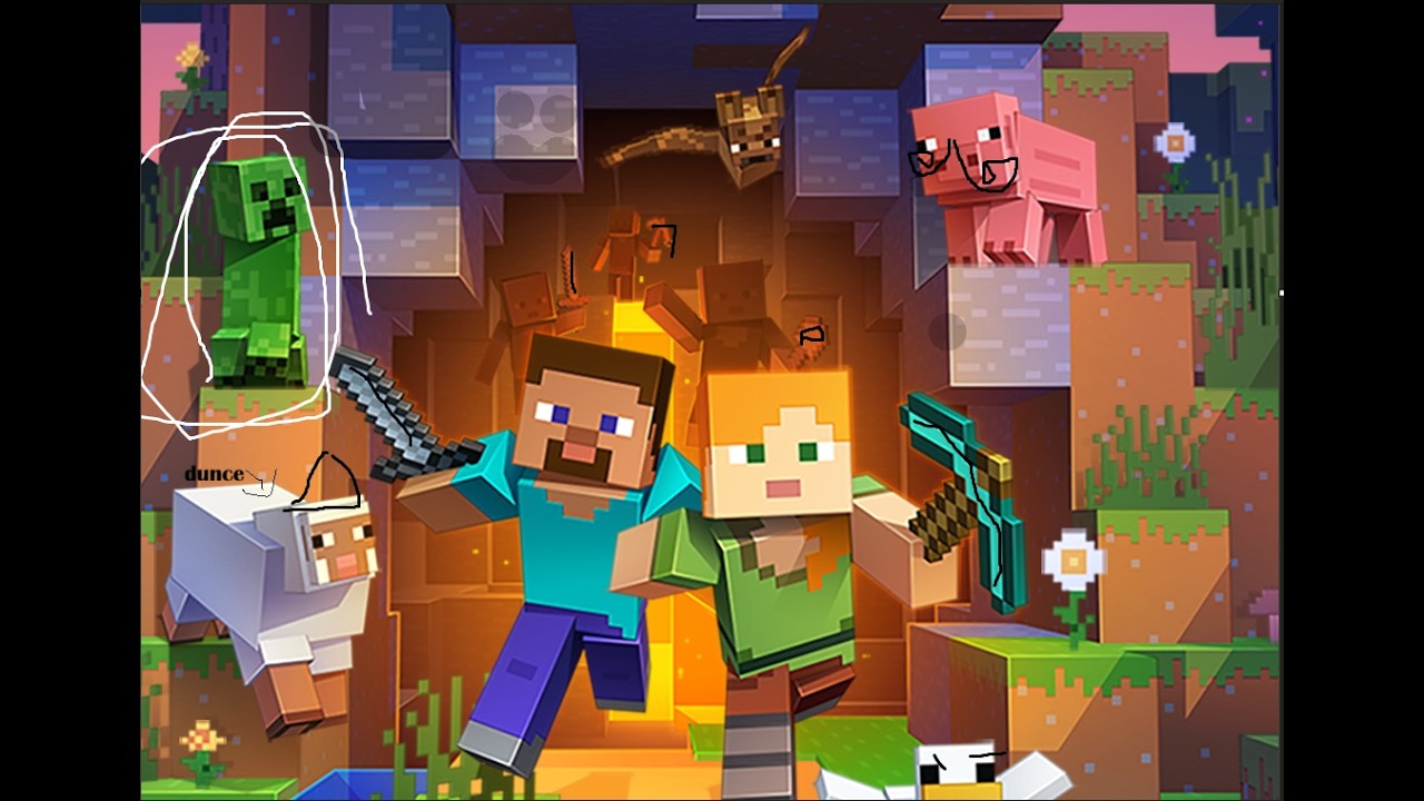 Minecraft modded world ep.1 - YouTube
