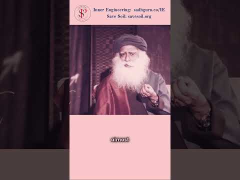 Niguda- Tiny beings in and out of our body! - YouTube