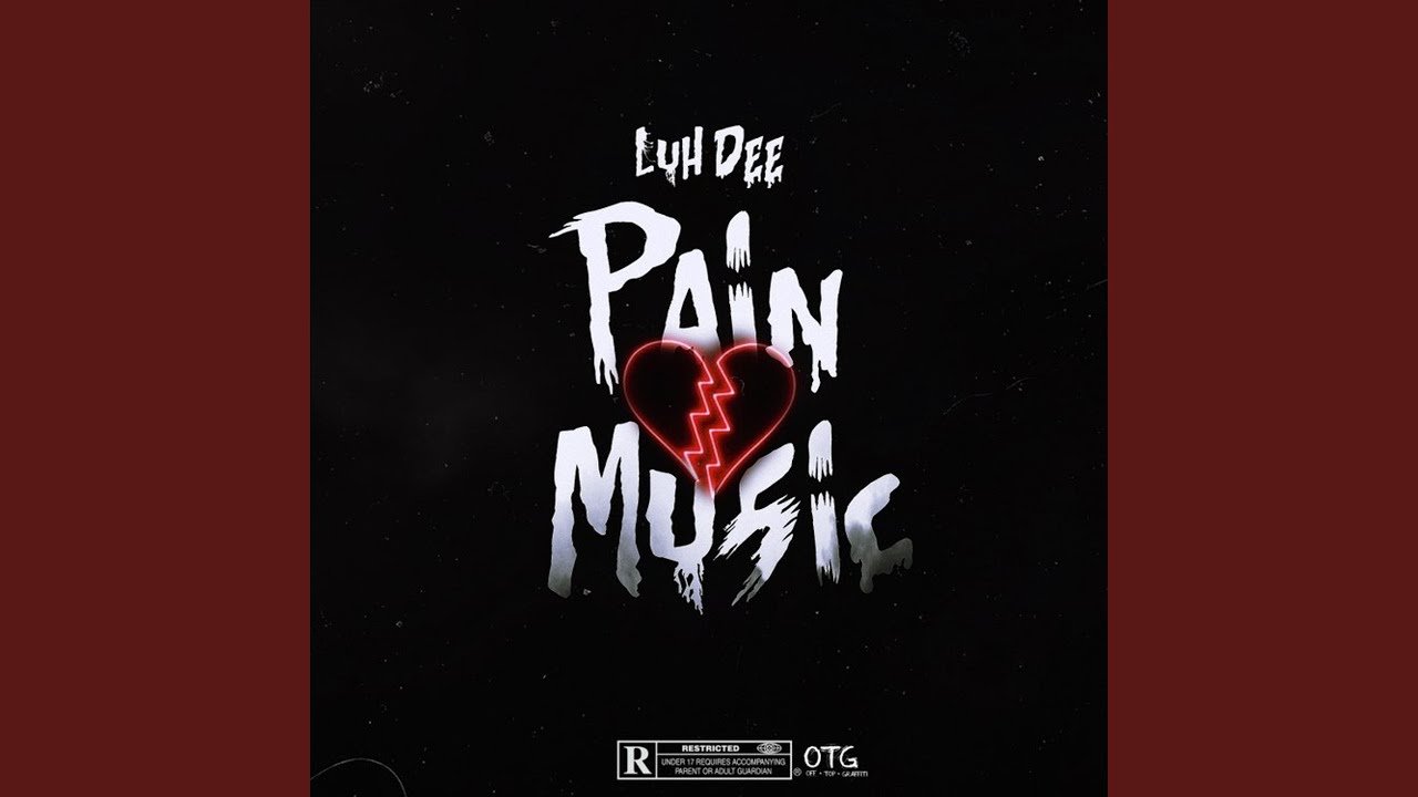 Pain Music - YouTube