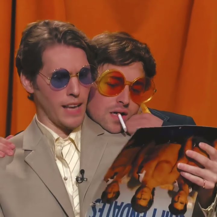 jerma name your price fancam - YouTube