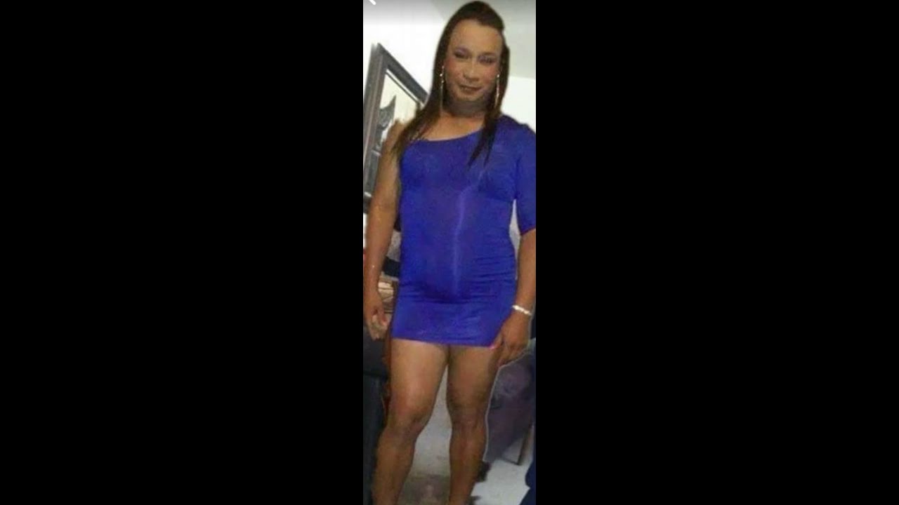 UN TICO LE MANDA UN BESO A MARIO PUPO - YouTube