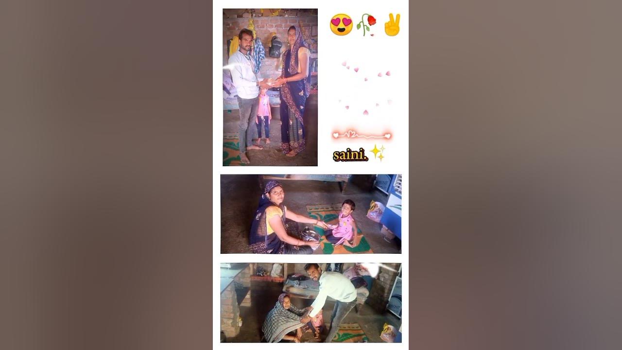 💓 #trendingshorts #love #didi #bhojpurisong #bolliwoodsong #bhojpurimusic #funny @Aklera_king ...