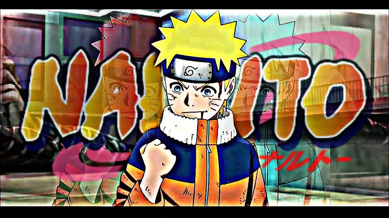 Naruto Edit - Counting Stars (OneRepublic) - YouTube