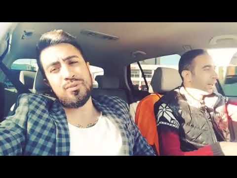 Arsiz bela bundan böyle hasret olsun