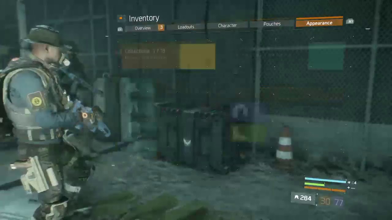 Tom clancy Going Rouge And Killing Rouge Gameplay!!!!!!!!!!!!!! - YouTube