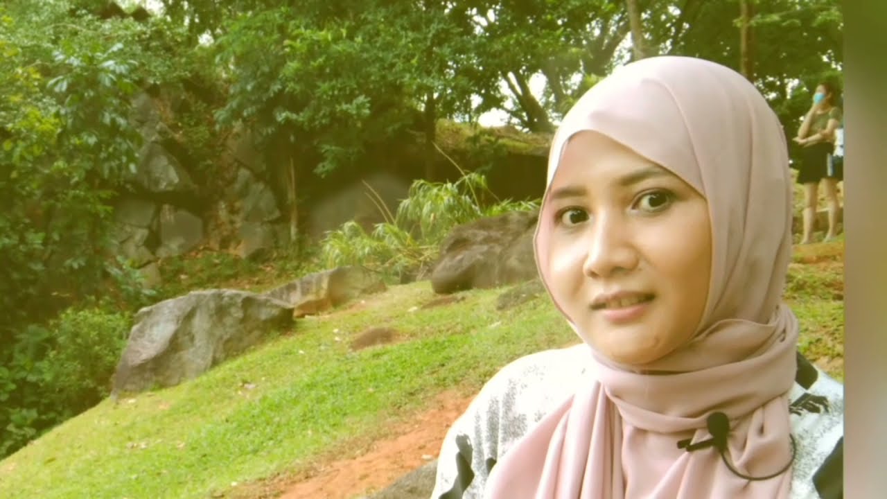 BUKIT BATOK PARK SINGAPORE || LITTLE GUILIN (XIAO GUI LIN) SINGAPORE ...