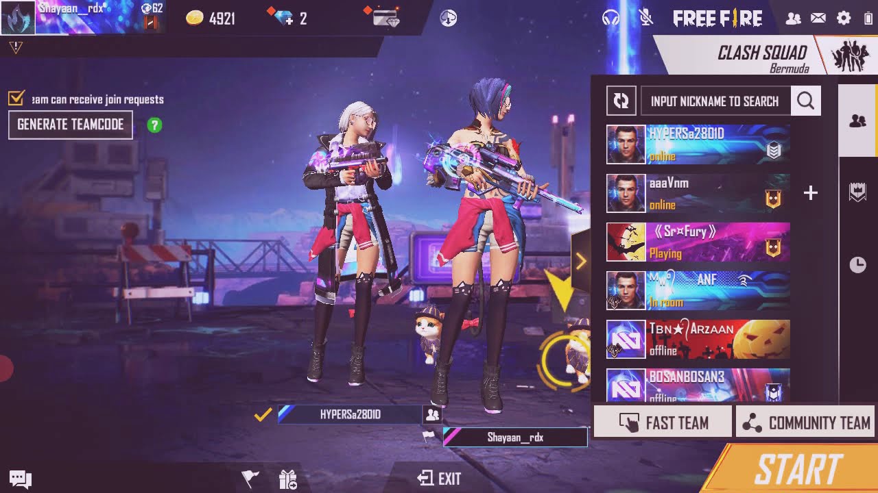 Only Victor challenge Goses Wrong#Garena Free Fire 😈 - YouTube