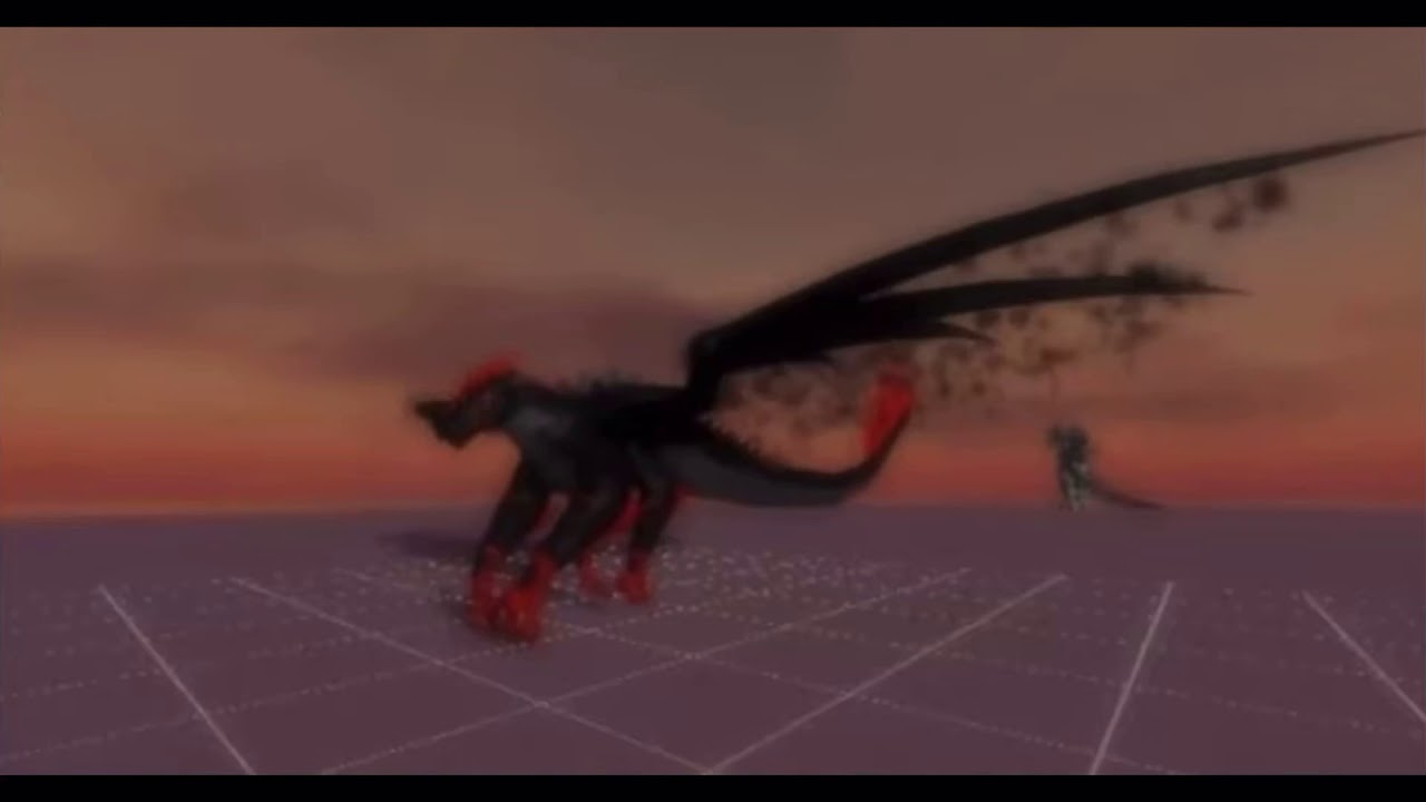 DEVS. KAIJU READY TO KU!!!! Roblox Kaiju Universe - YouTube