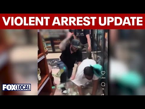 NYPD detectives had no body cameras during violent arrest, used WhatsApp to communicate