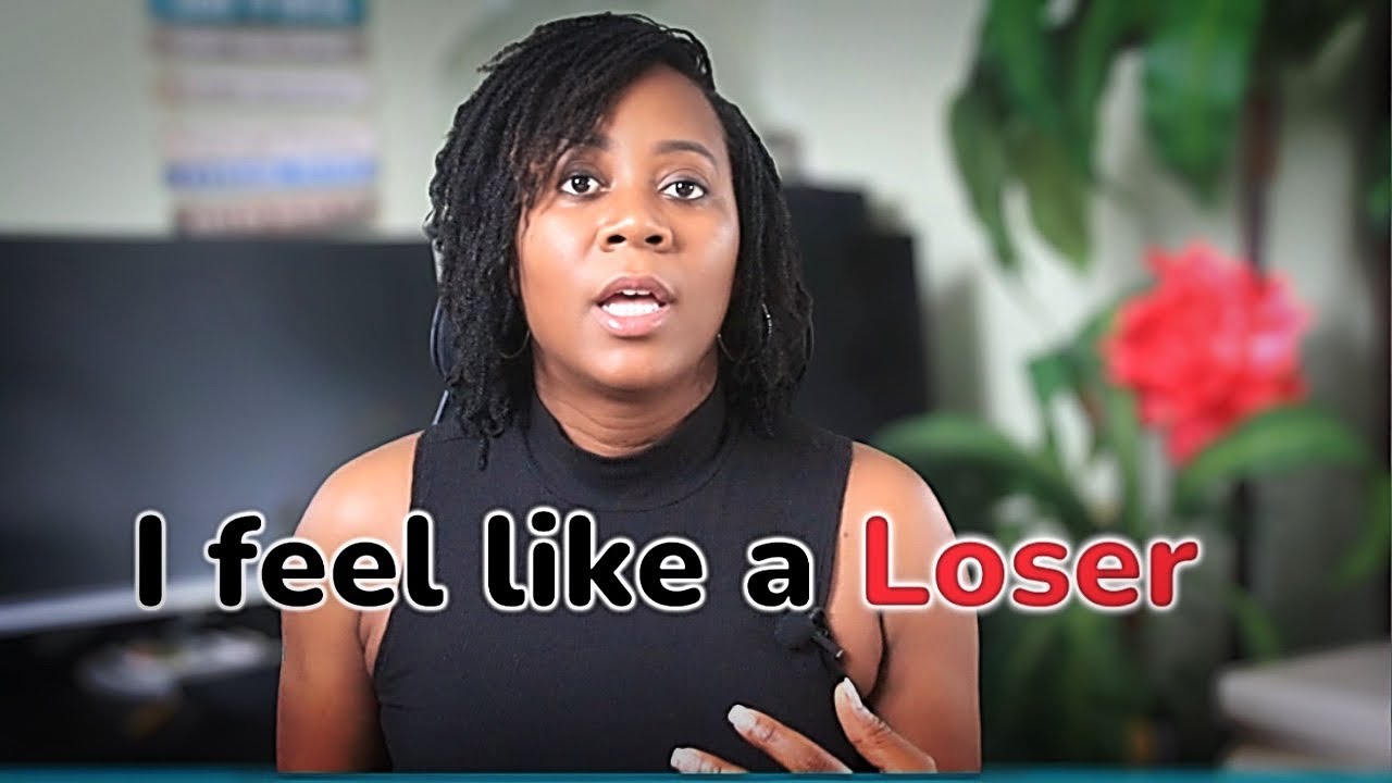I was Robbed of my Tech Career: I feel like a LOSER (My Advice to Younger Women) - YouTube