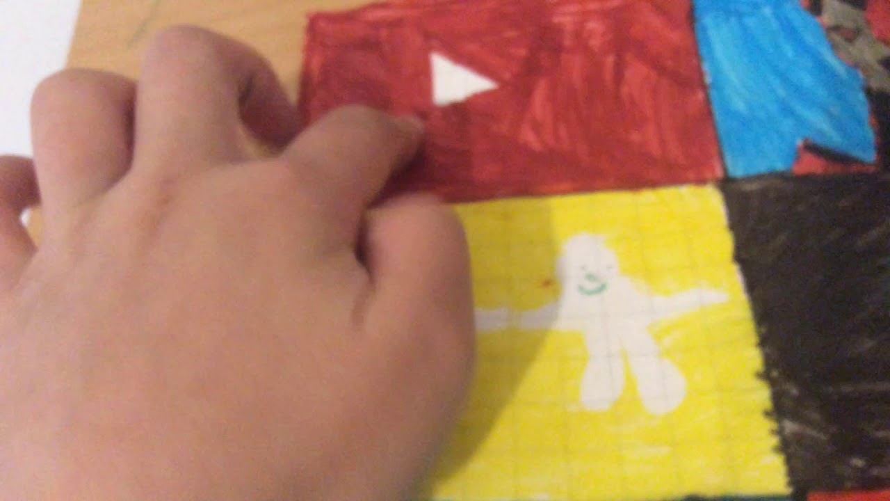 Drawing is did a day(I’ll send times lap vids of em six today now ...