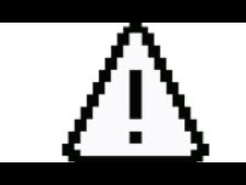 How to make an XDEE1 outfit in cube runners v1 - YouTube