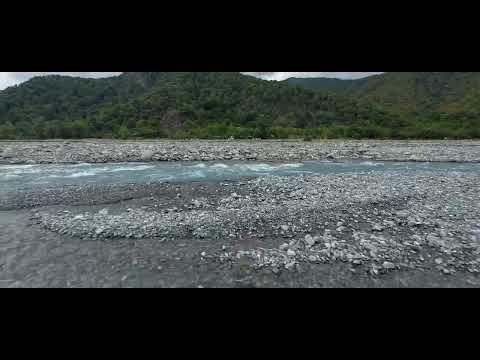 AZƏRBAYCAN  İSMAYILLI BUYNUZ KƏNDİ